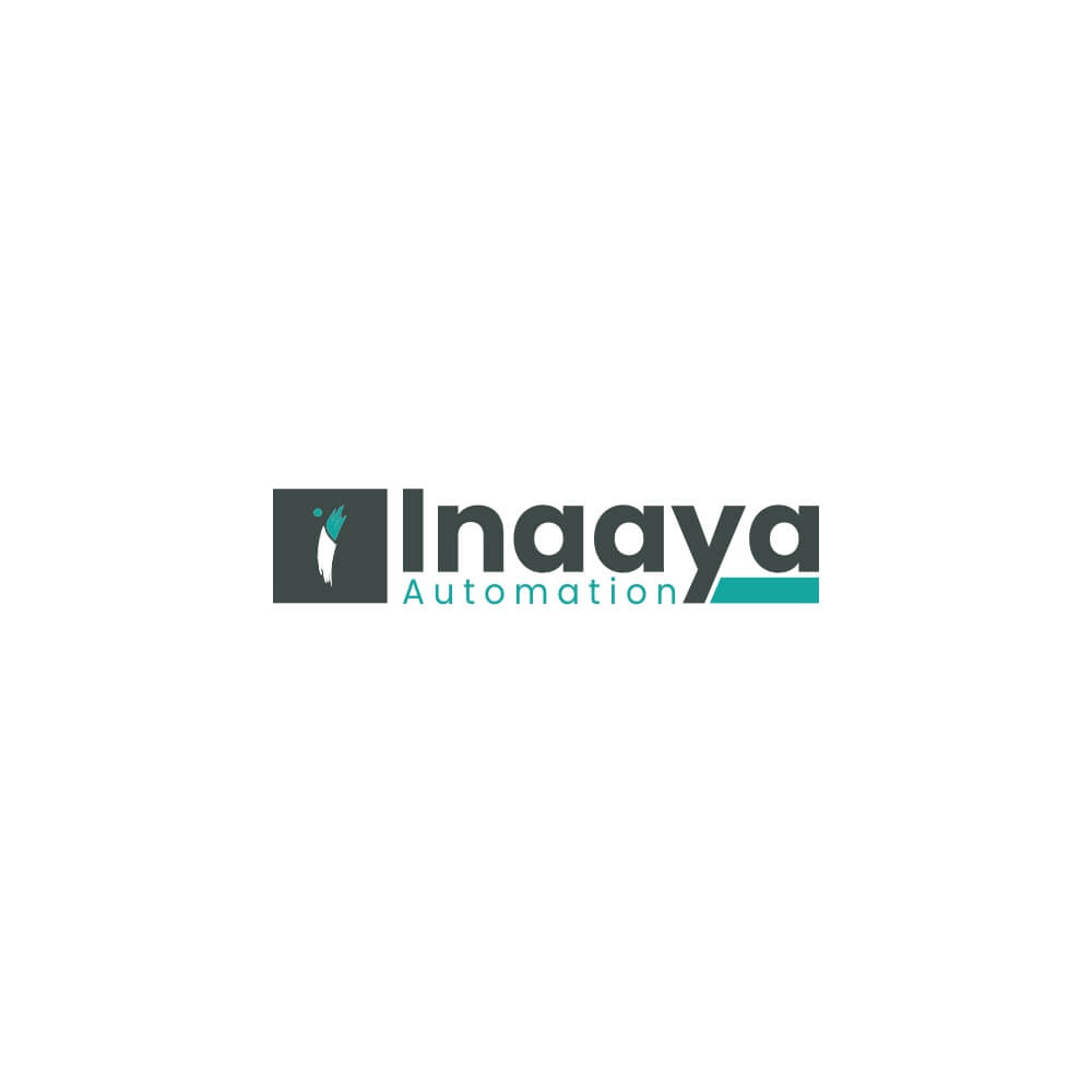 Mtl MTL5018 - Proximity Detector Interface - Inaaya Automation