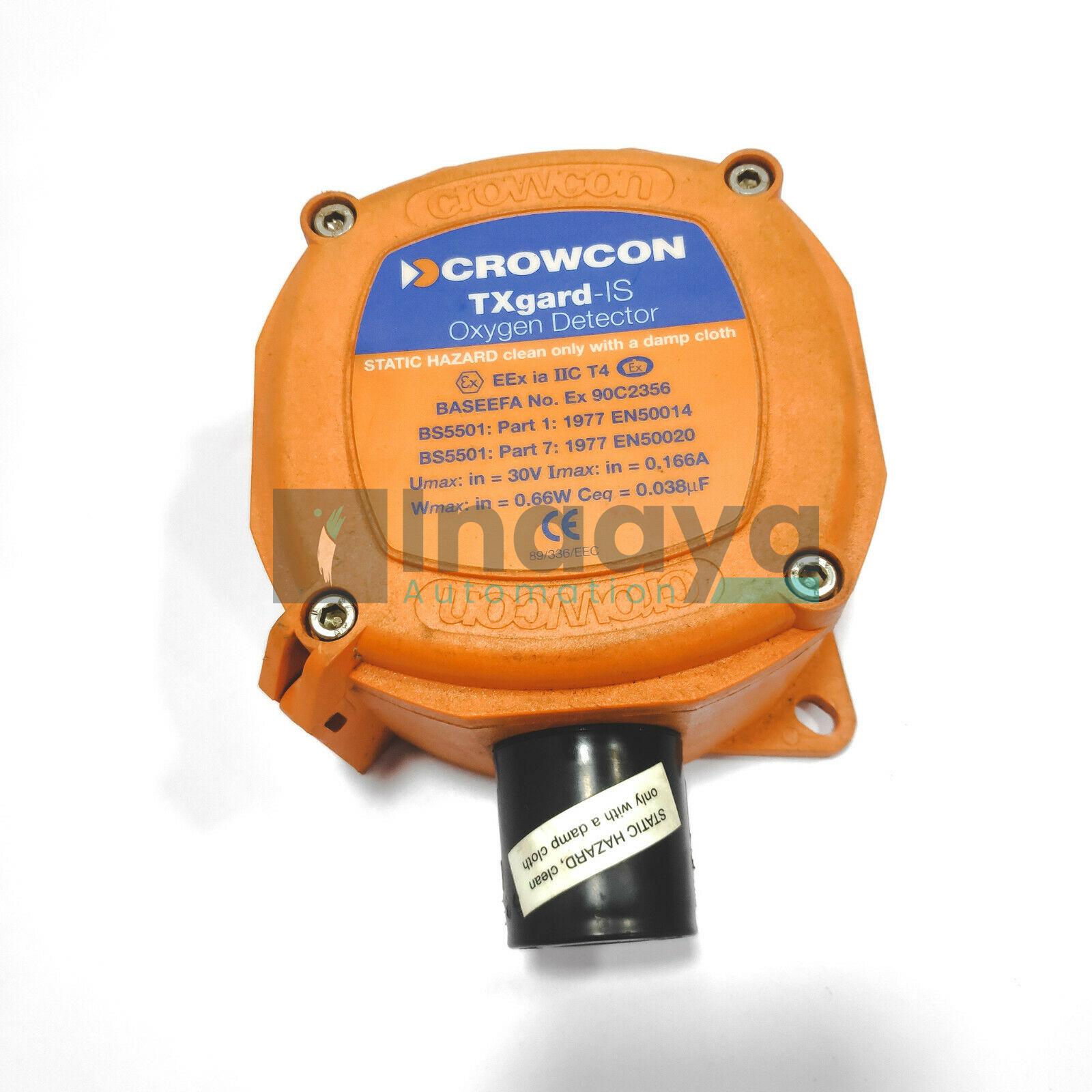 Products - Inaaya Automation