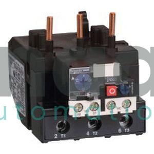 SCHNEIDER ELECTRIC LRD3357 THERMAL OVERLOAD RELAY 37…50 A - Inaaya ...