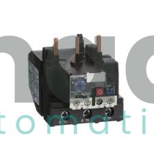 SCHNEIDER ELECTRIC LRD3357 THERMAL OVERLOAD RELAY 37…50 A - Inaaya ...