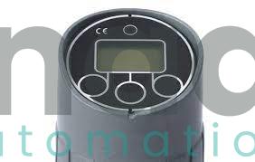 Kittiwake DIGI Oil Test Meter – TBN / Water In Oil Alalysis - Inaaya ...